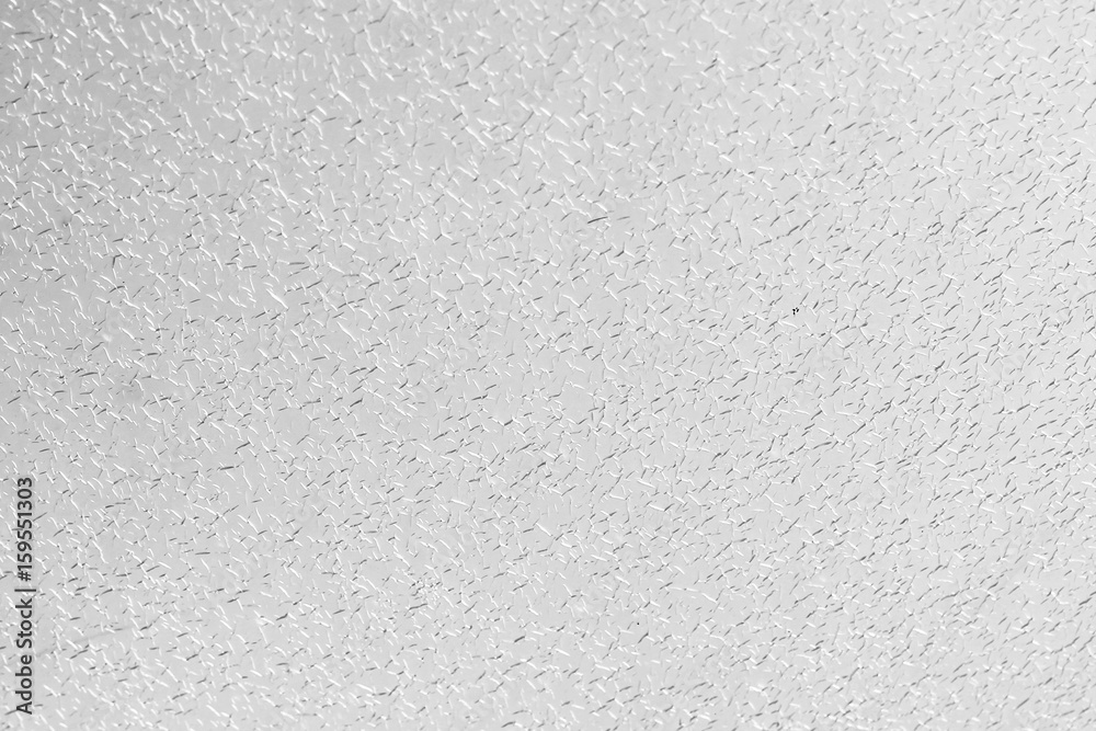 frosted glass texture Stock Photo | Adobe Stock