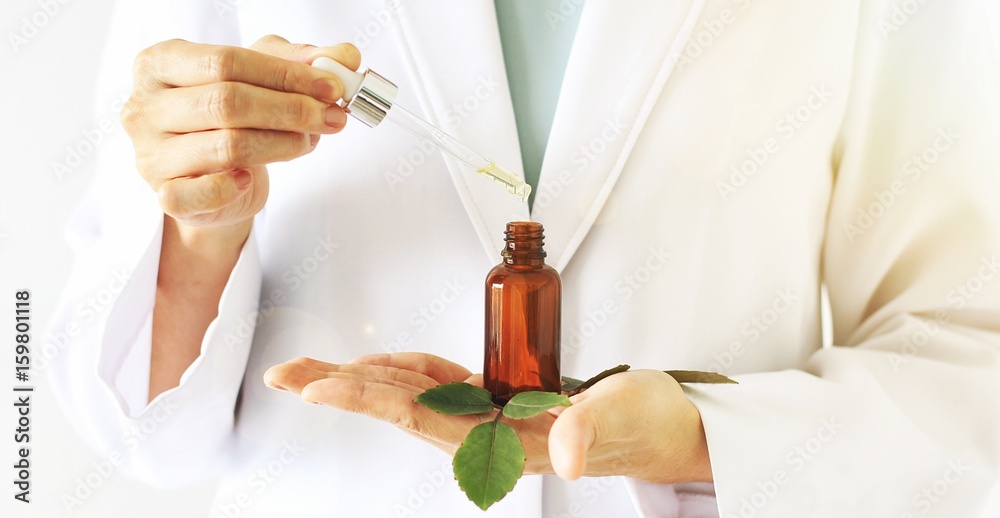 Plant medicinal reseaech and development, Green herbal medicine ...