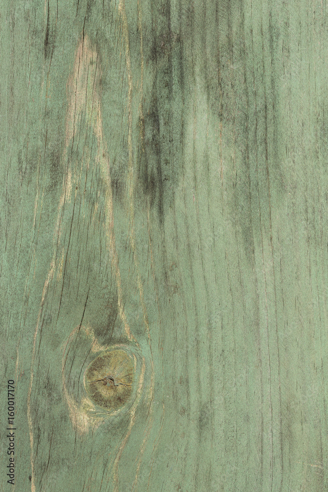 Poster Wood textures011 – Wall Art | UkPosters