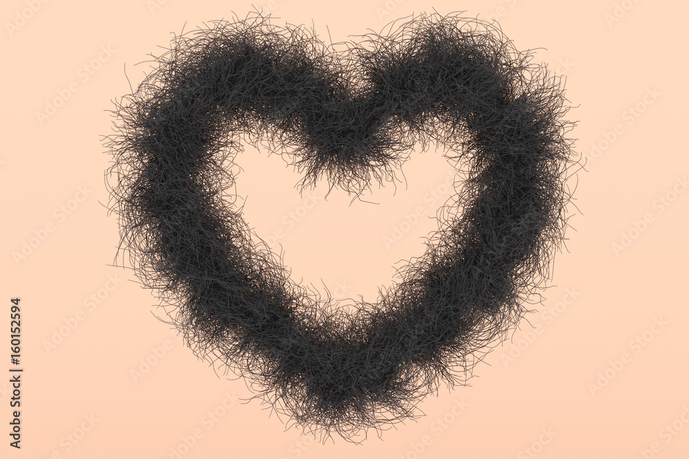 Knust Hjerte Memes Impractical Jokers (@impracticaljokersofficial)