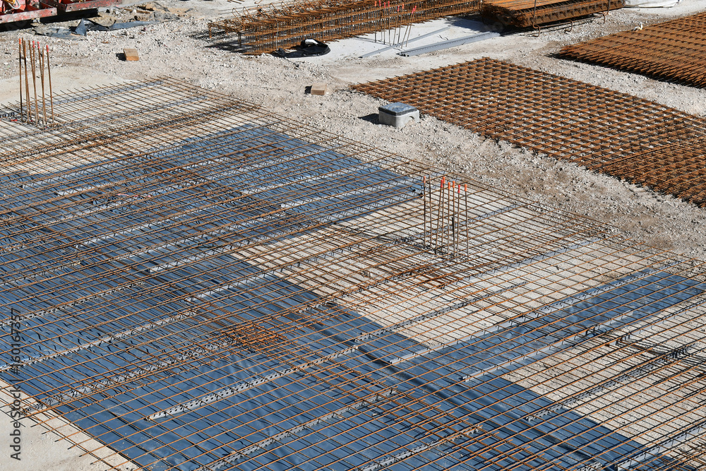 temperatura Volverse loco Hueco radier realimentación Reparador esférico