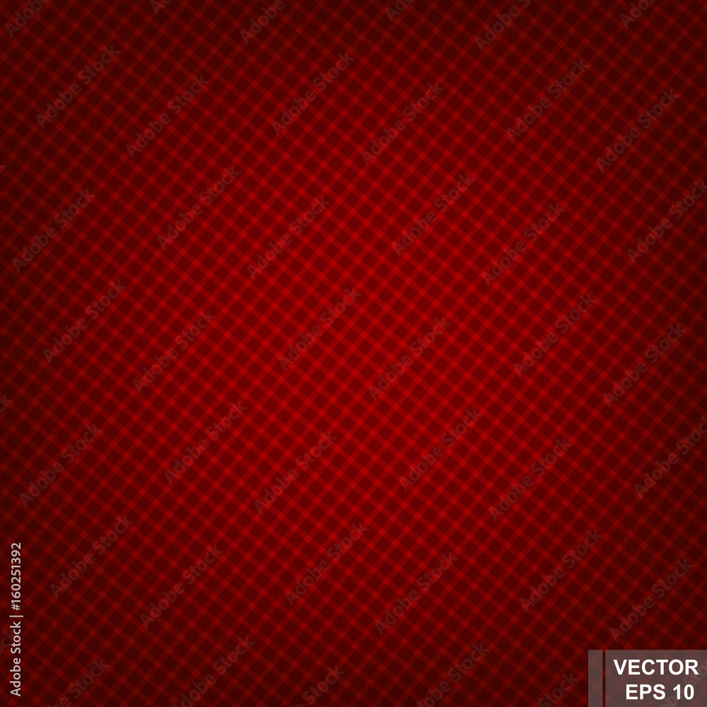 Abstract red background. Bright. Texture. For your design. Stock Vector ...