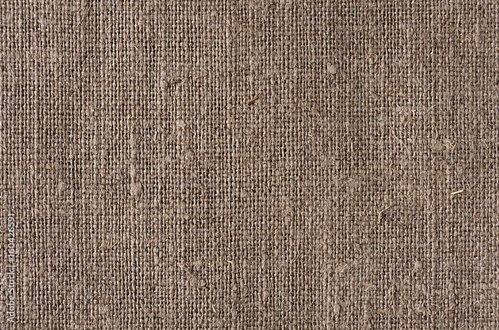 Rustic Fabric Texture