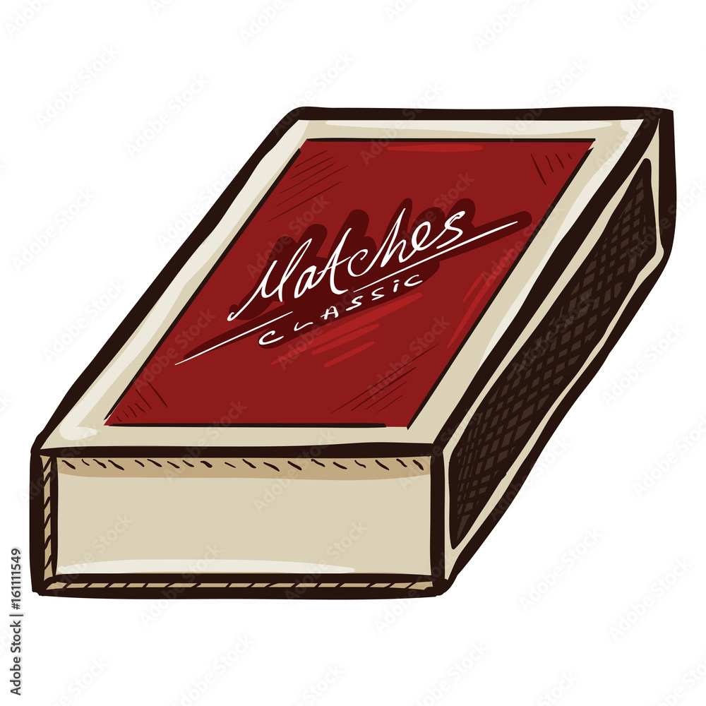 Animated Closed Book