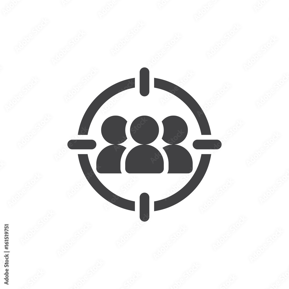 Perfect Audience Logo