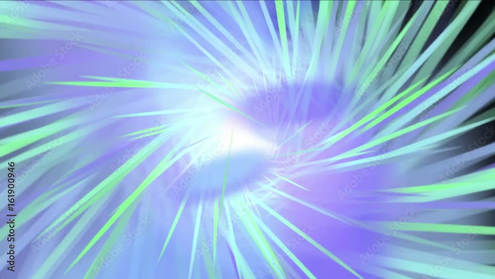 4k Abstract gold rays hope light background,flare star sunlight ...