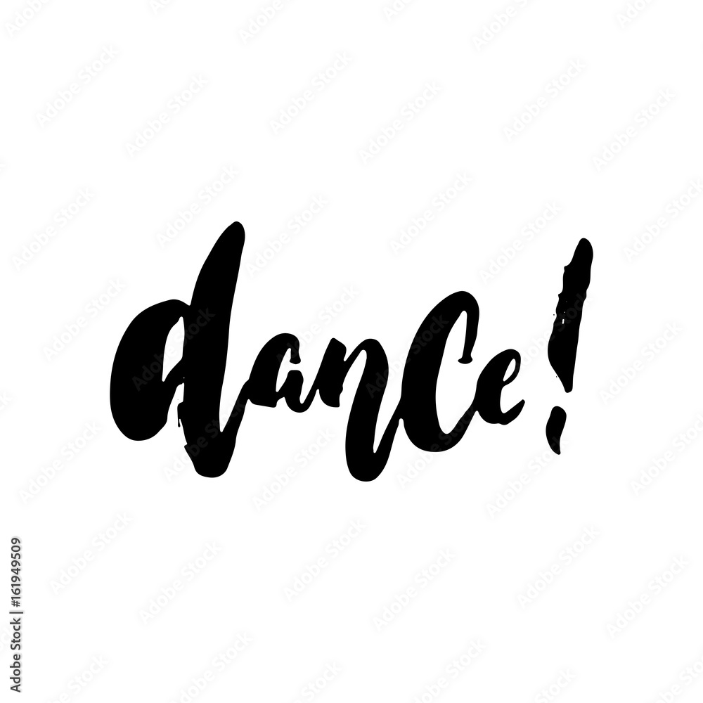 Dance Quote Backgrounds