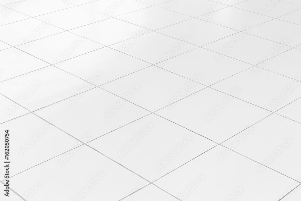 Kitchen Tile Background