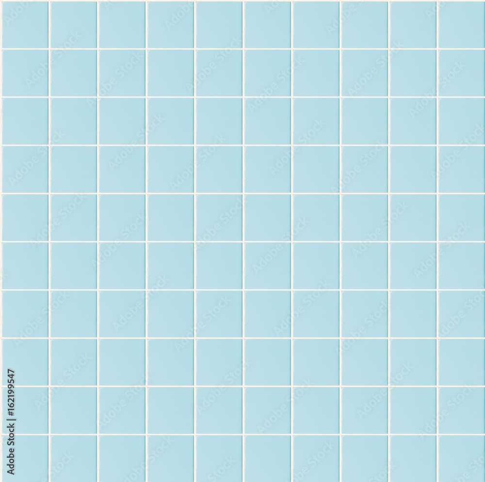 Bathroom Tile Texture Seamless