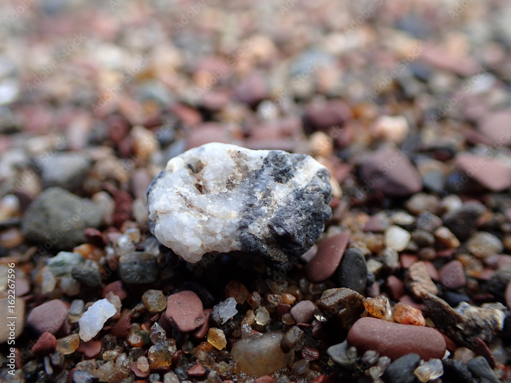 pierres Stock Photo | Adobe Stock