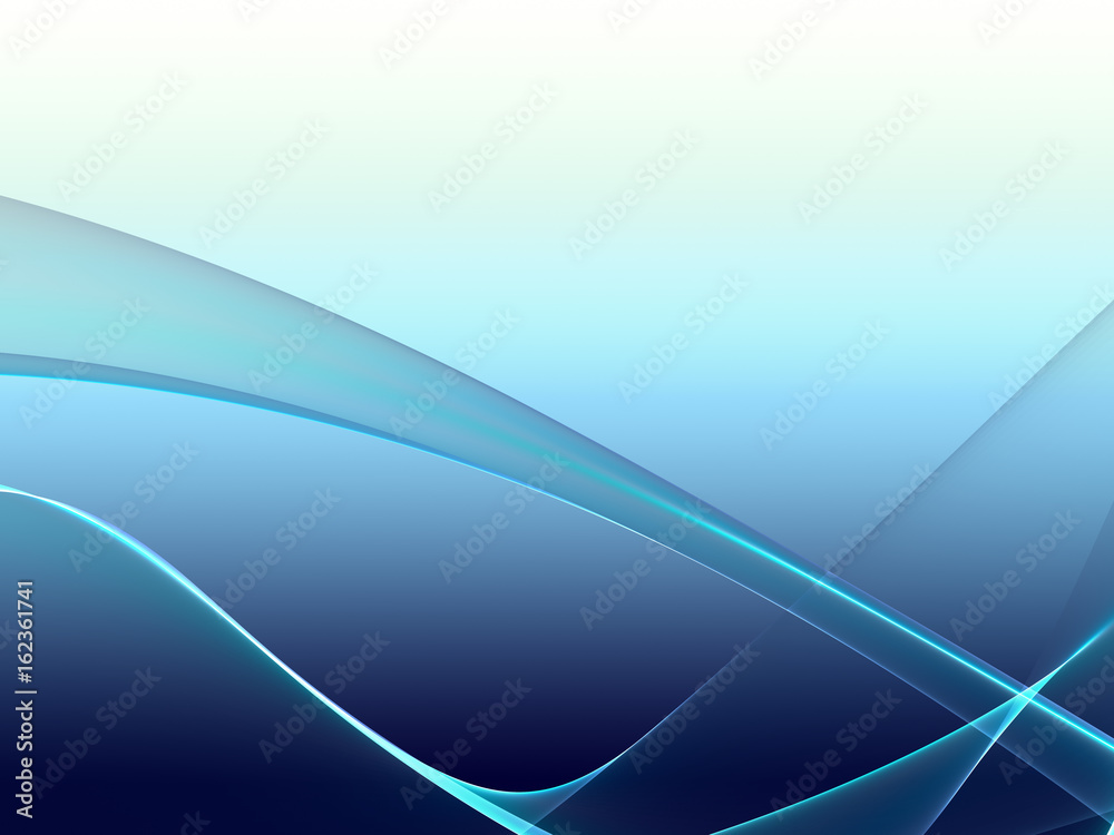 Beautiful business background great for presentation of your work Stock ...