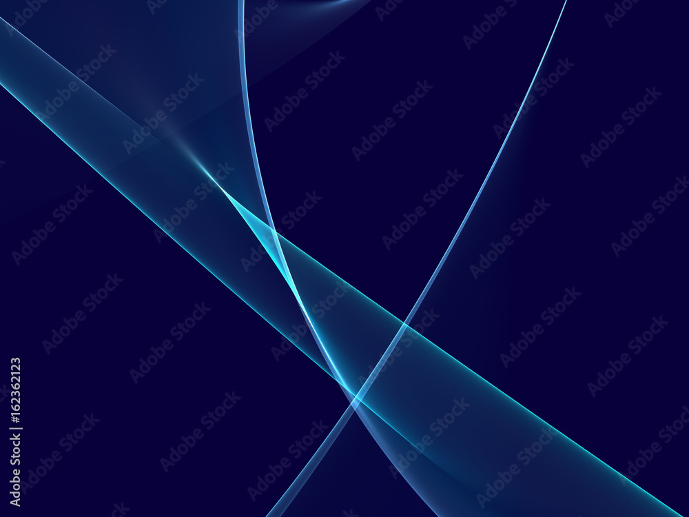 Beautiful business background great for presentation of your work Stock ...
