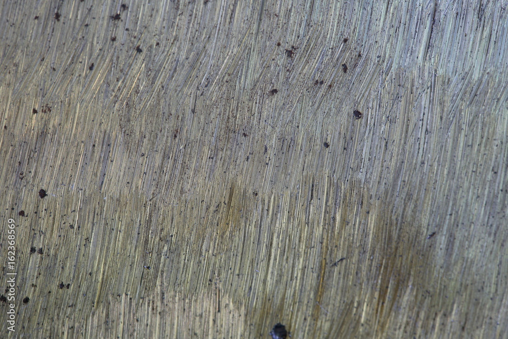 Surface of Scratch Metal Stainless Steel over shading Stock Photo ...