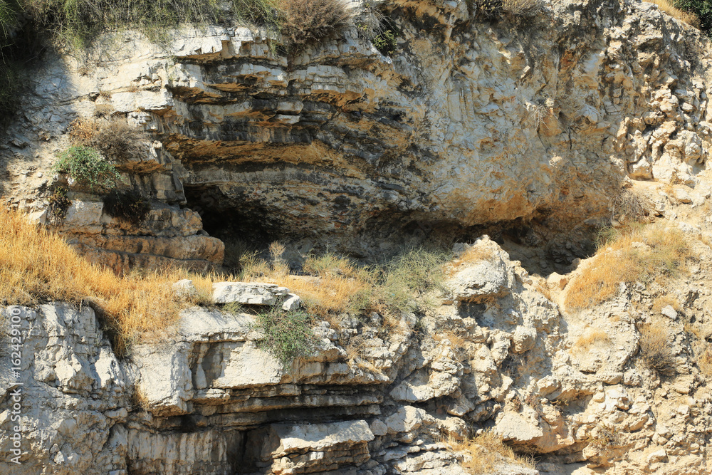 Poster Calvary historical place of human torment – Wall Art | UkPosters