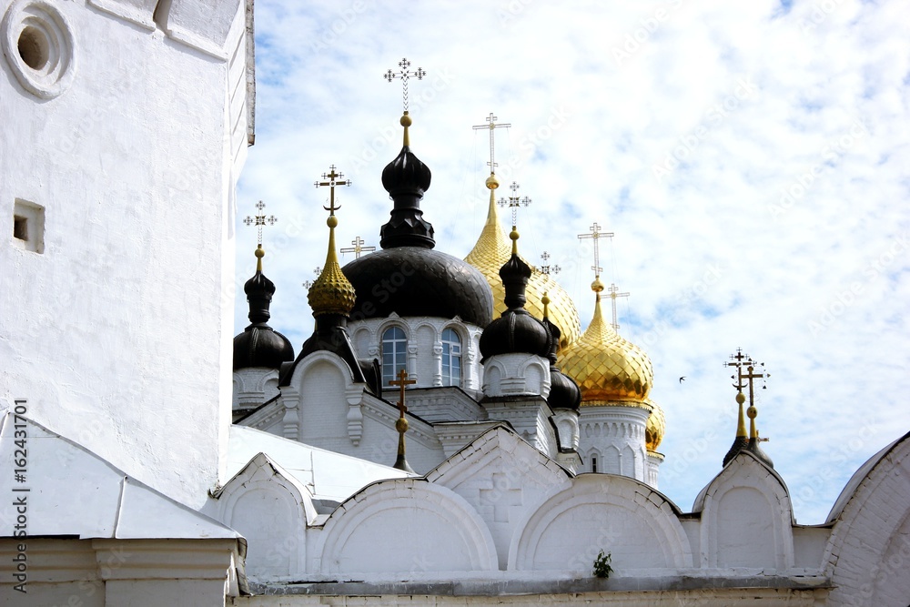 building landscape architecture sky beautiful view Stock Photo | Adobe ...