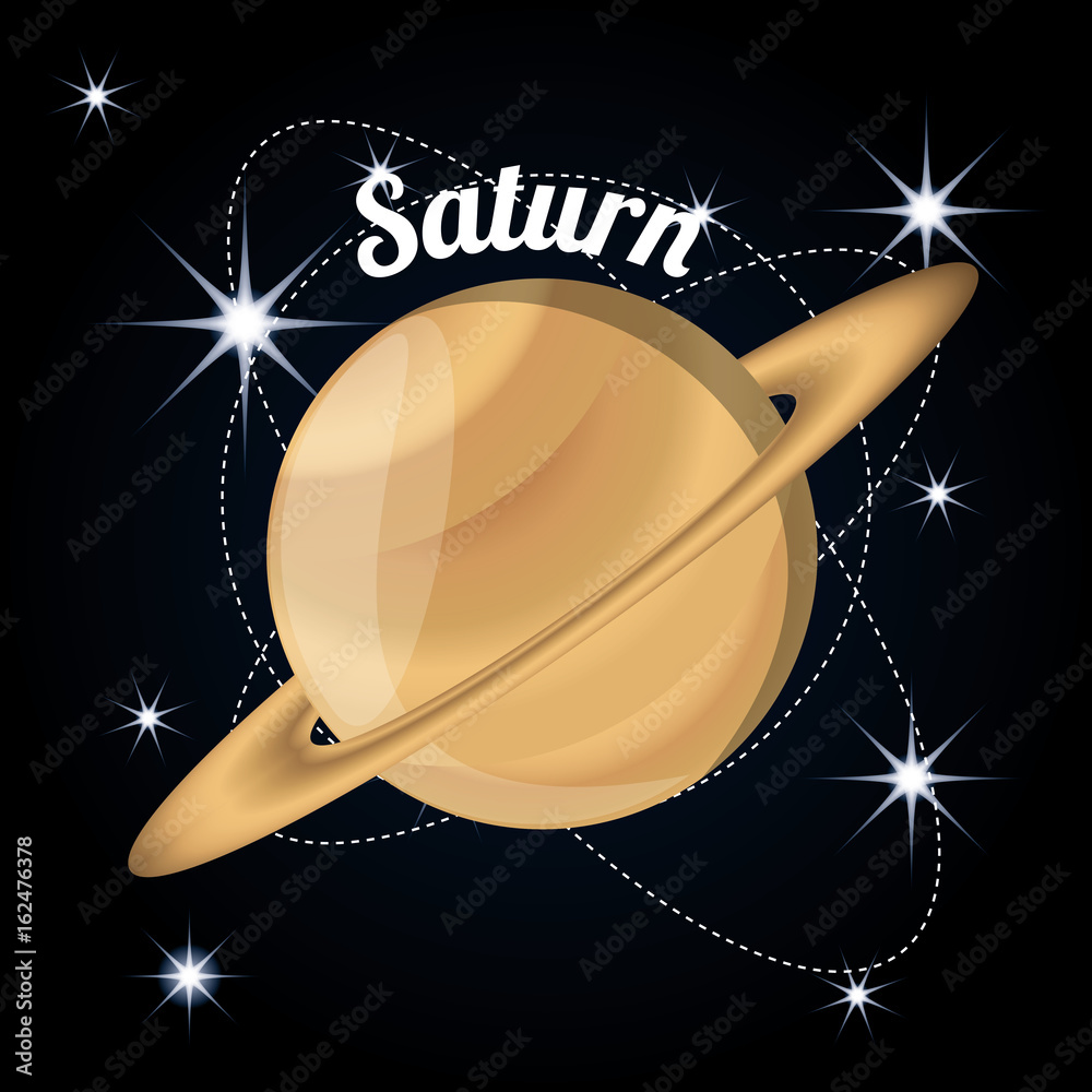 Solar System Creator