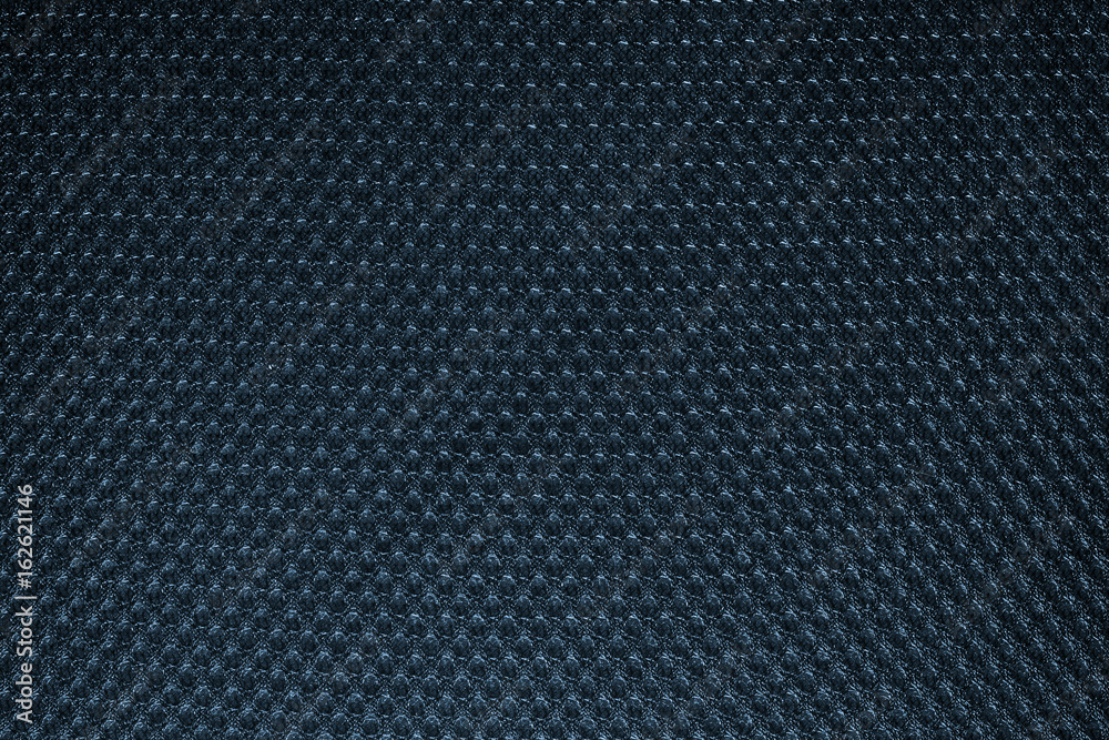 Nylon fabric texture background for interior, fashion or furniture ...