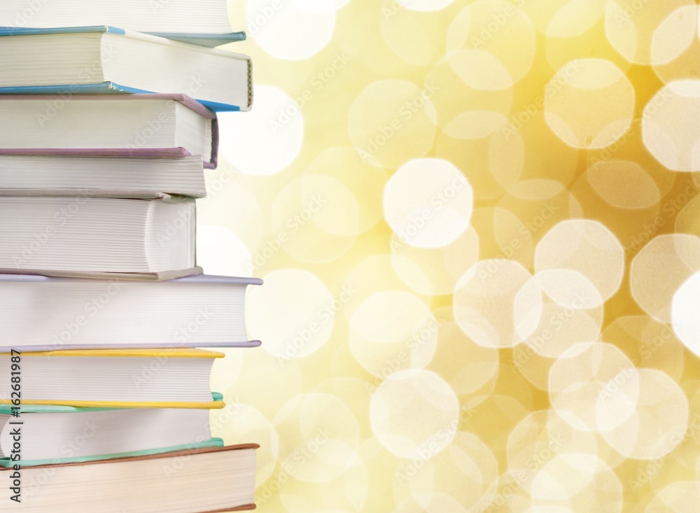 Book. Stock Photo | Adobe Stock