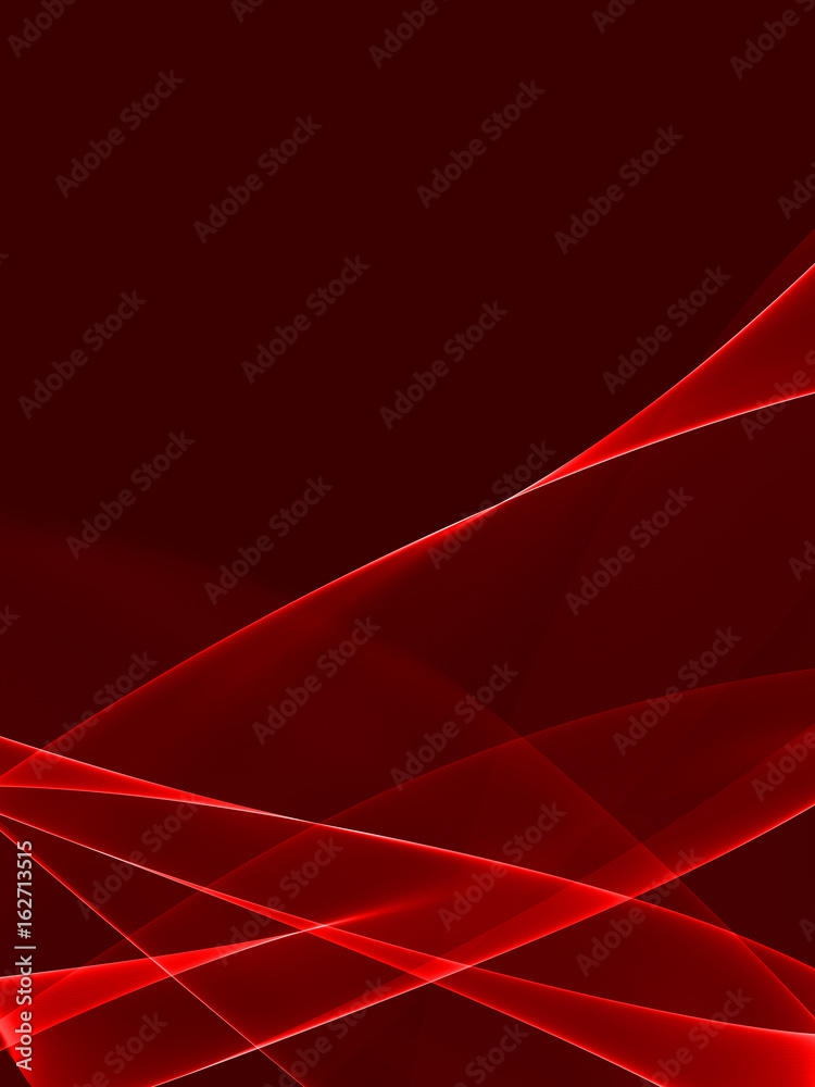 Beautiful business background great for presentation of your work Stock ...