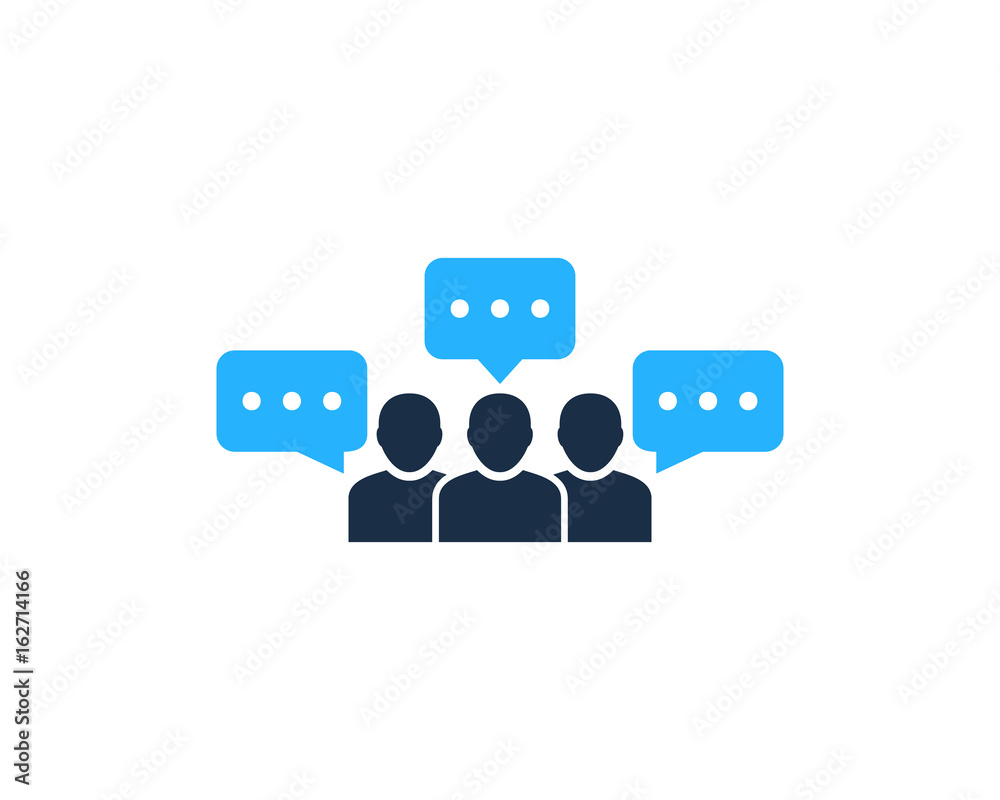 Customer Feedback Logo