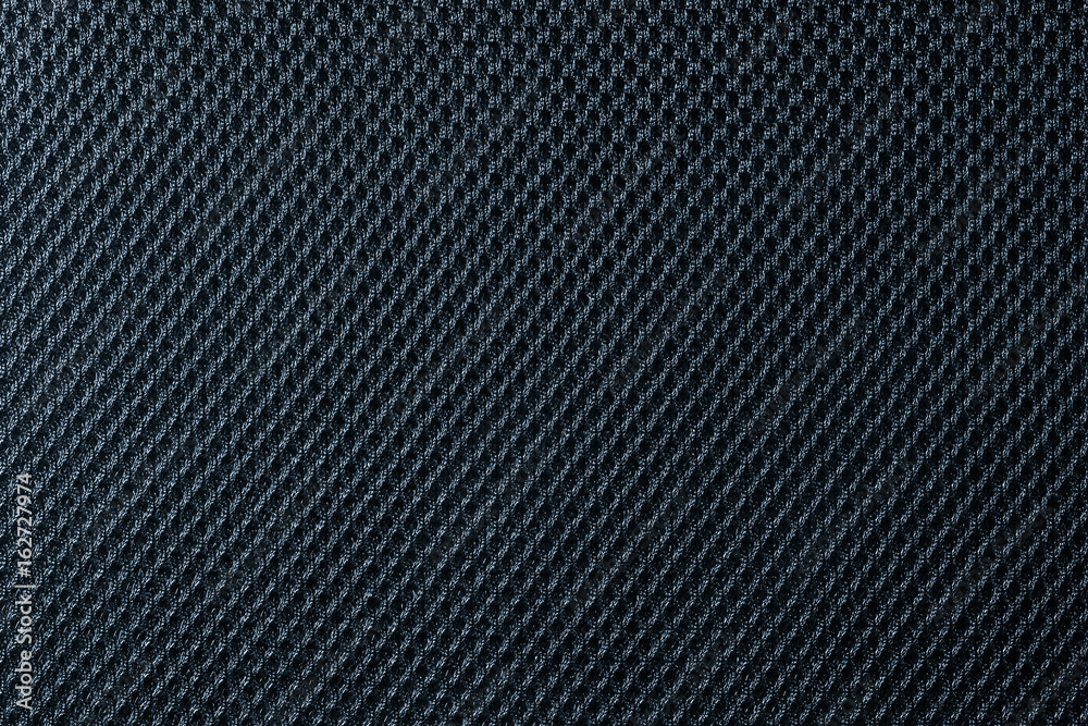 Nylon fabric texture background for interior, fashion or furniture ...