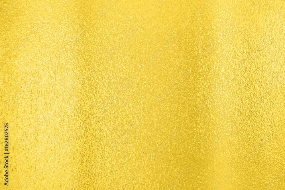 gold metal texture Stock Illustration | Adobe Stock