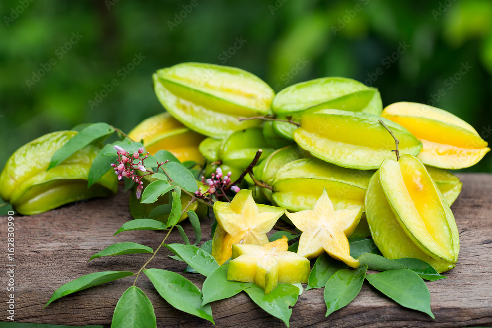 Carambola