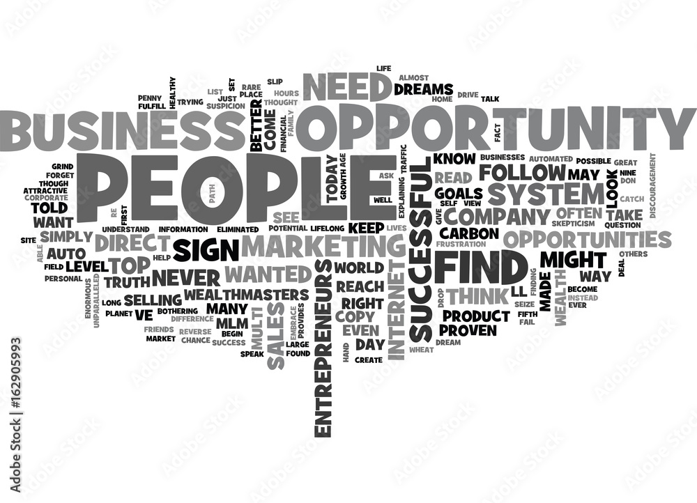 Reading Think Clouds