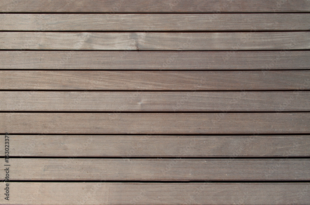 Texture teak Stock Photo | Adobe Stock