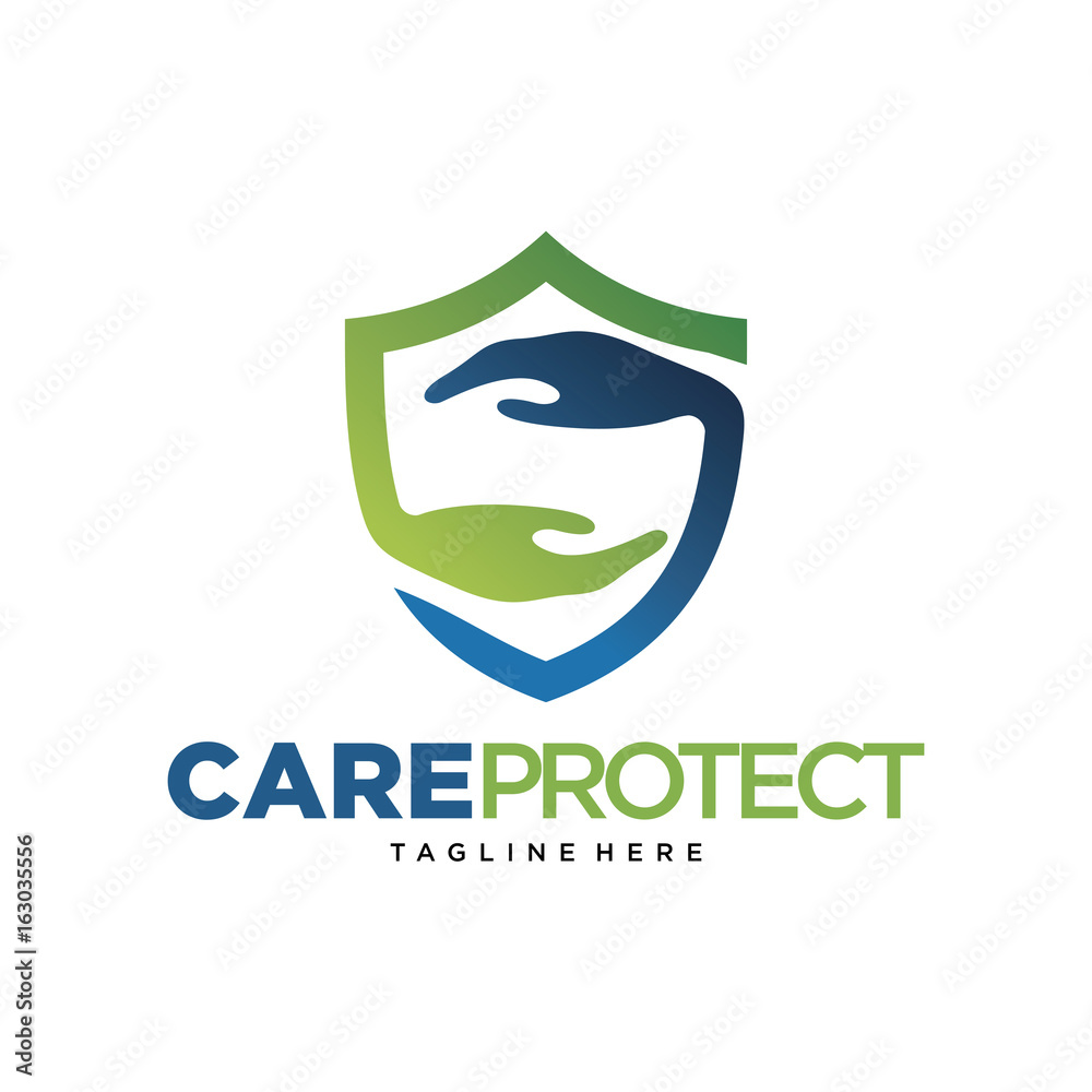 How To Protect A Logo Design