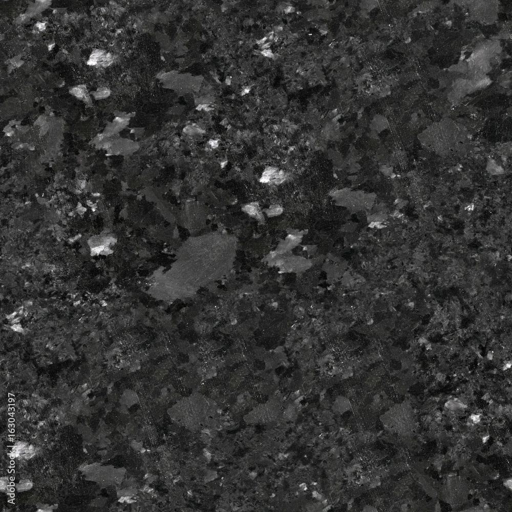 Black Granite Tile Texture Seamless Black Granite Tile Texture Seamless