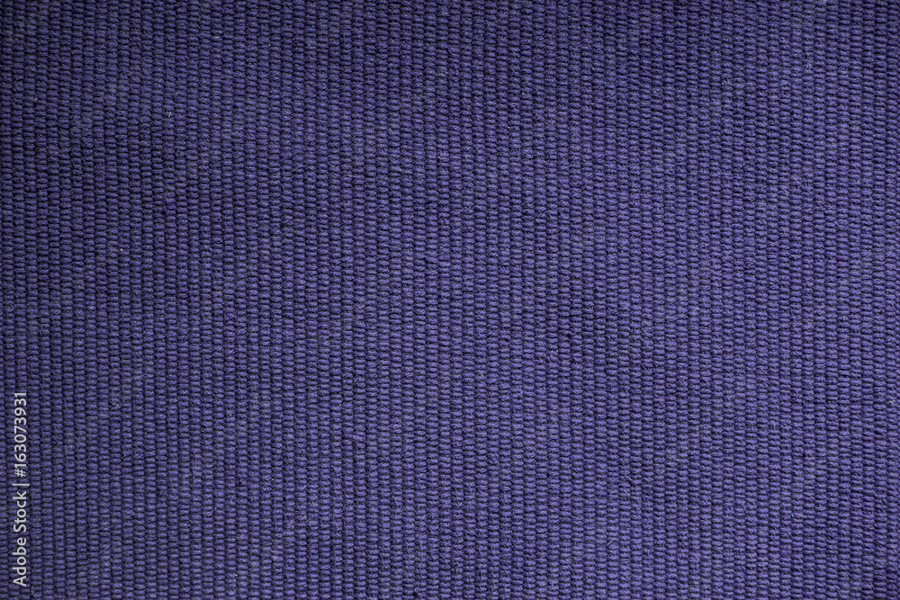 Purple fabric texture Stock Photo | Adobe Stock