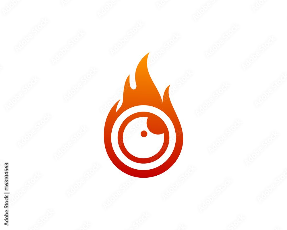 Fireeye Logo