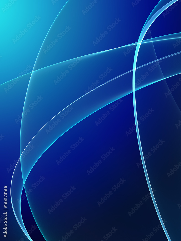 Abstract business background great for your poster or work Stock Photo ...