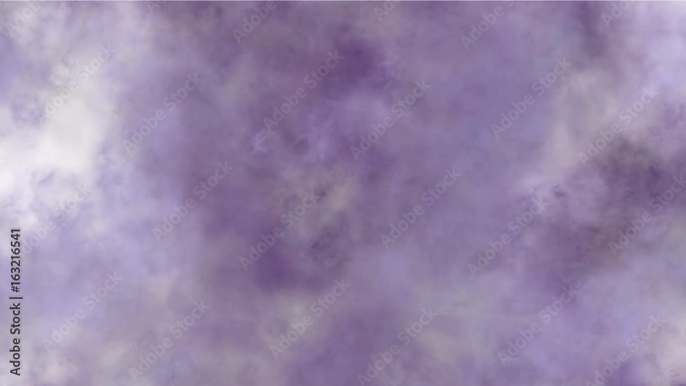 4k Abstract mist smoke fog haze background,transpiration water liquid ...