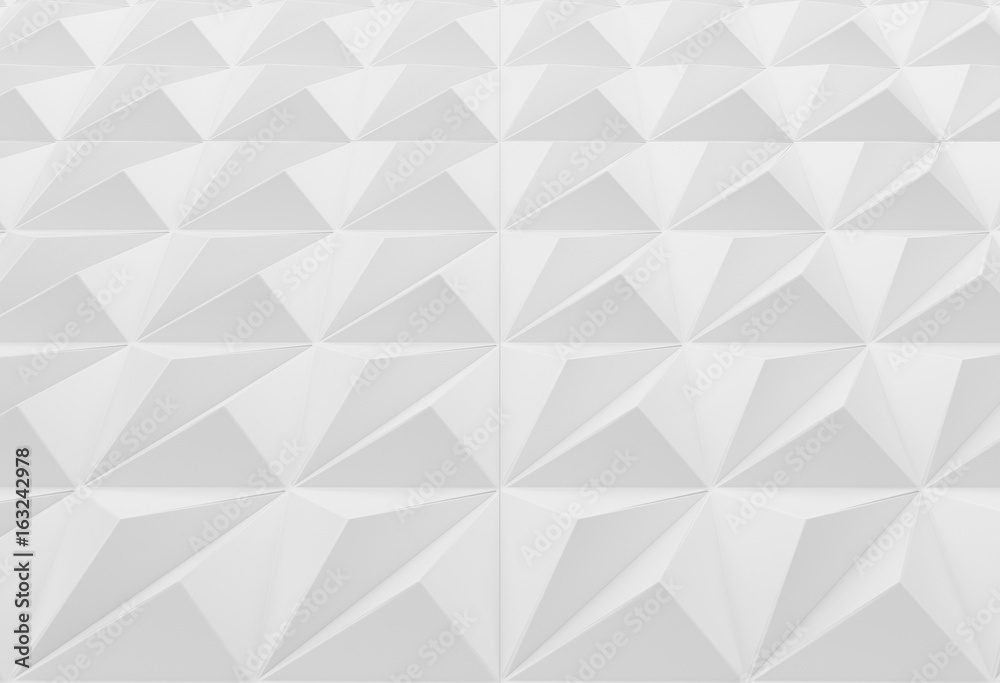 White wallpaper background for banner, brochure, cover design , poster ...