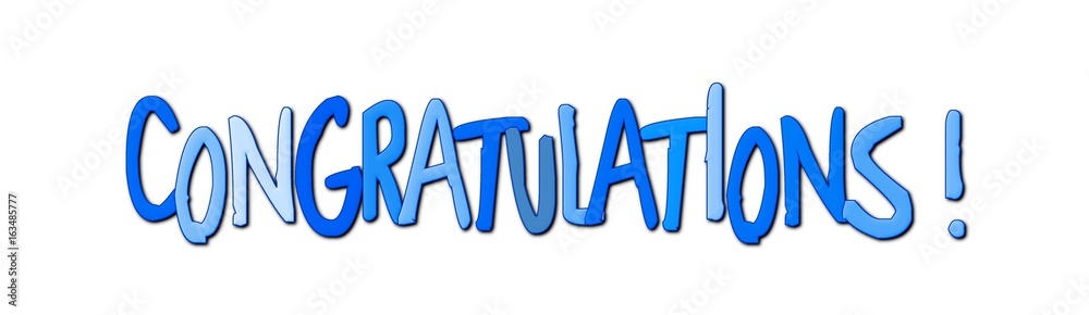 Congratulations Icon Png