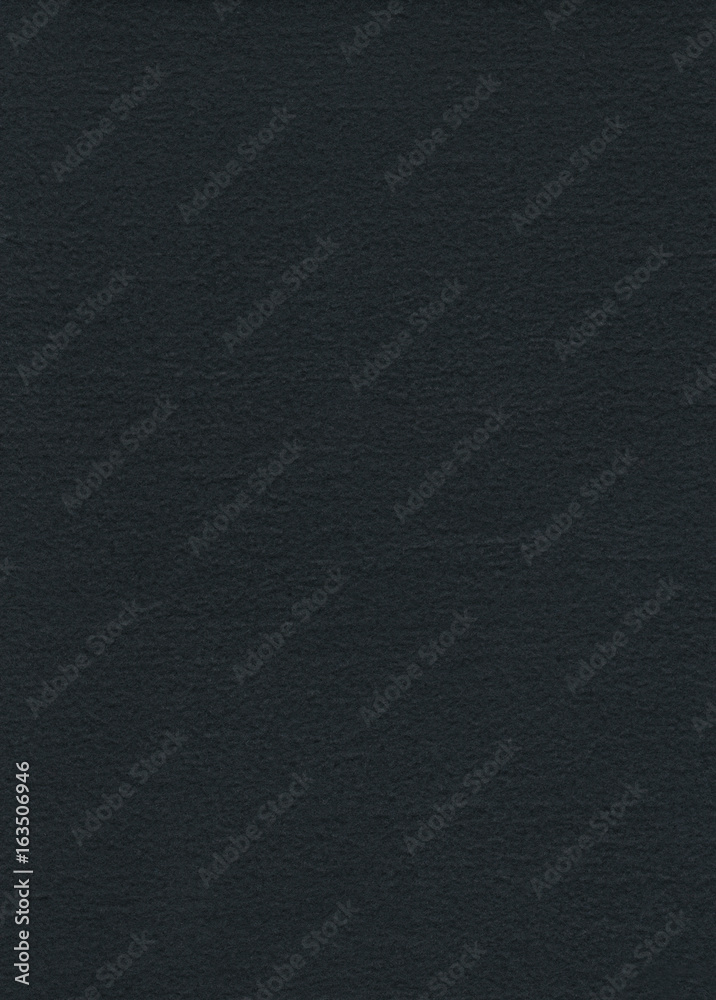Dark grey plush pattern texture background Stock Photo | Adobe Stock