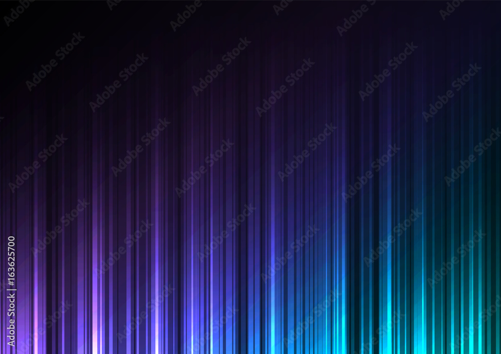 Stream Overlay Wallpapers Wallpaper Cave, 59% OFF