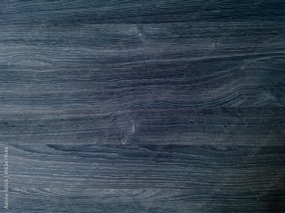 Dark wood texture background surface with old natural pattern or old ...