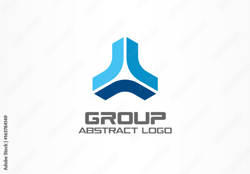 Growth Groups Logo
