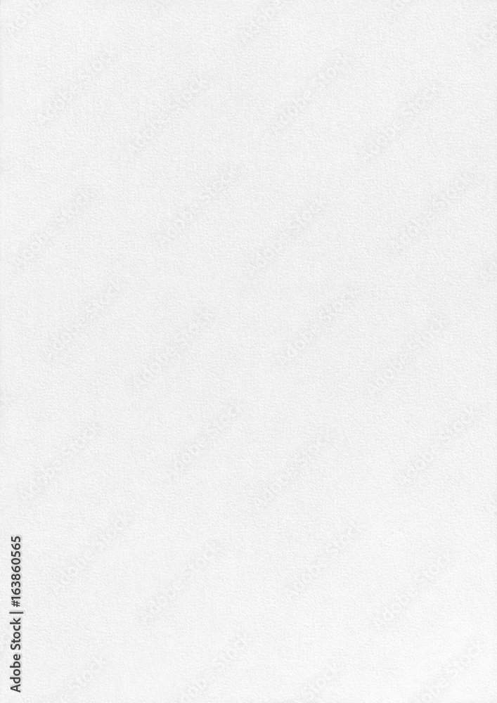 Granular white paper corrugated texture background. Stock Photo | Adobe ...