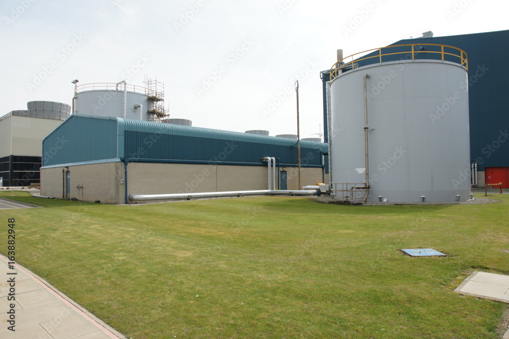 safety at work, chemical hazard, COSHH,Control of Substances Hazardous ...