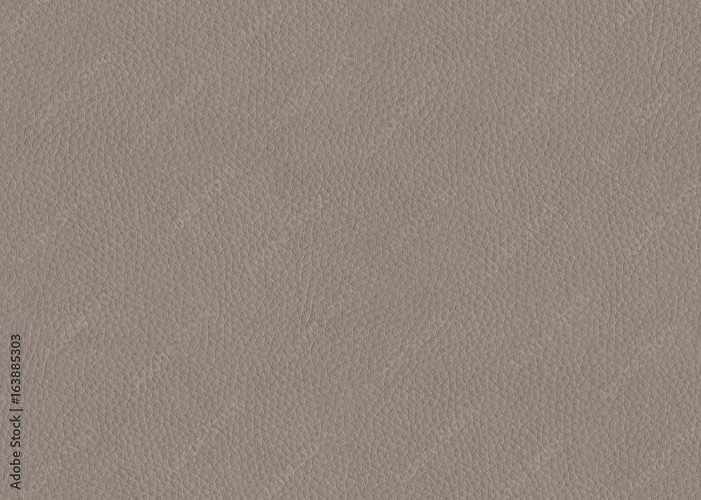 Leather texture background, seamless texture. Stock Photo | Adobe Stock