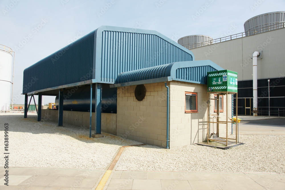 safety at work, chemical hazard, COSHH,Control of Substances Hazardous ...