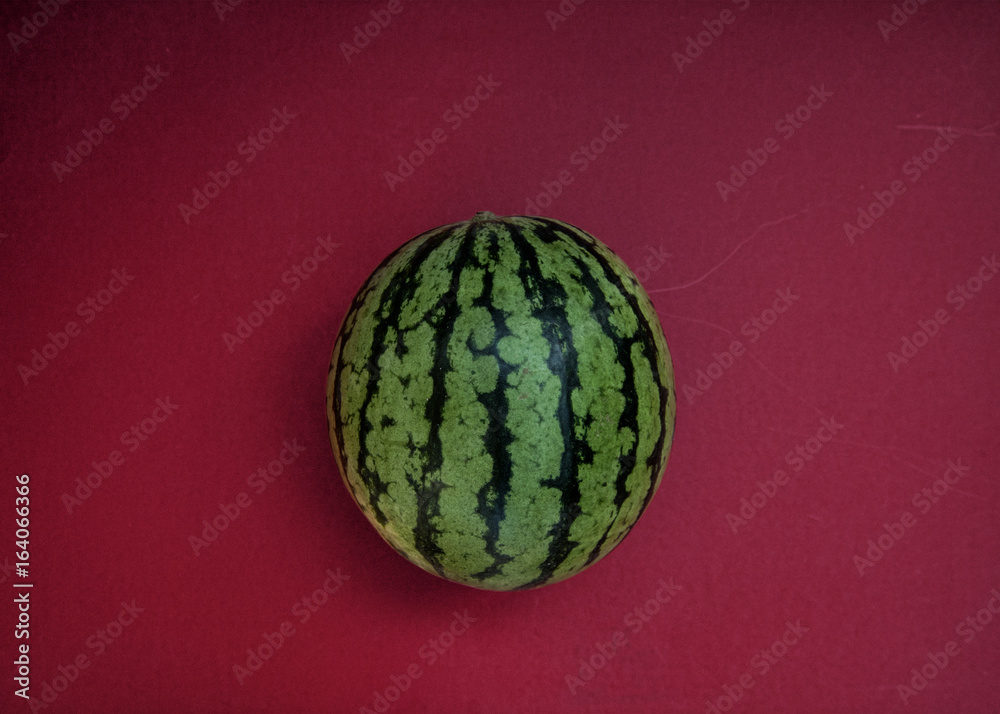 Sandia Stock Photo | Adobe Stock