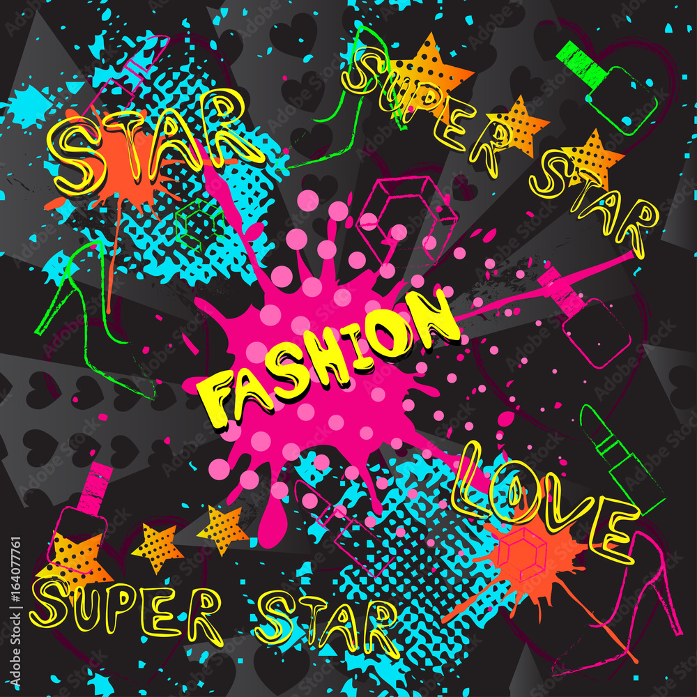 Boys Dressing Style Wallpaper