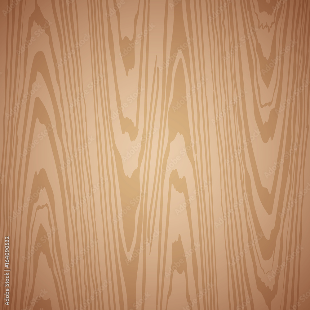 Wood texture template. Stock Vector | Adobe Stock