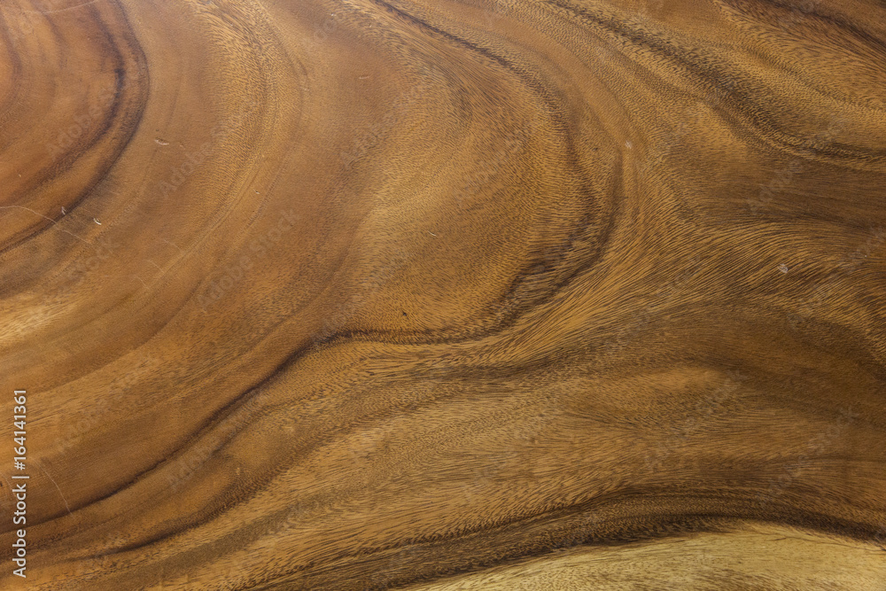background and texture of wood decorative furniture surface Stock Photo ...