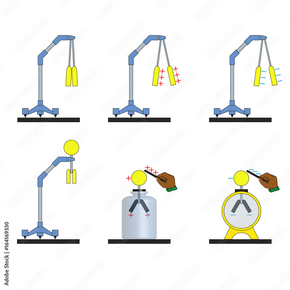 Photo & Art Print Coulomb, Kuno